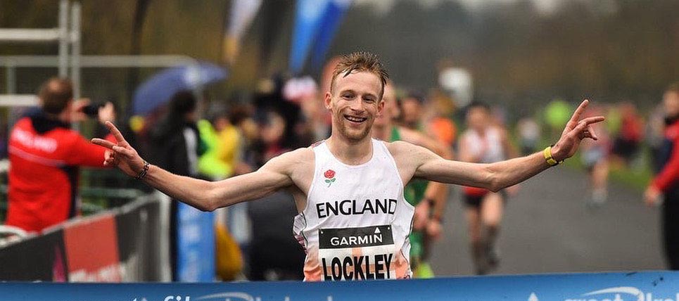 Ollie Lockley: United Kingdom – Saysky.co.uk