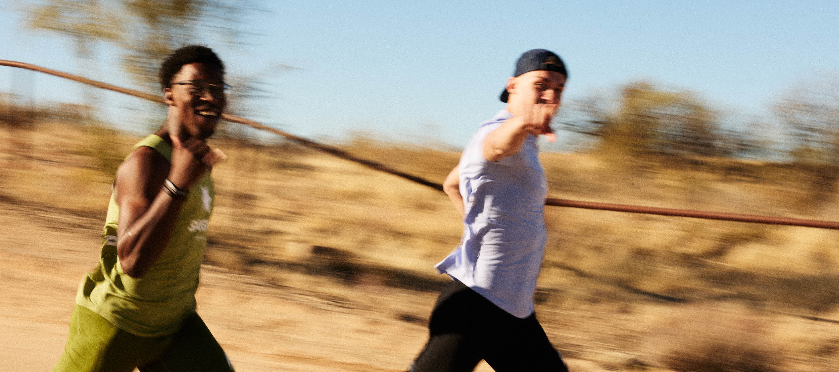 The Core Collections – Saysky.co.uk