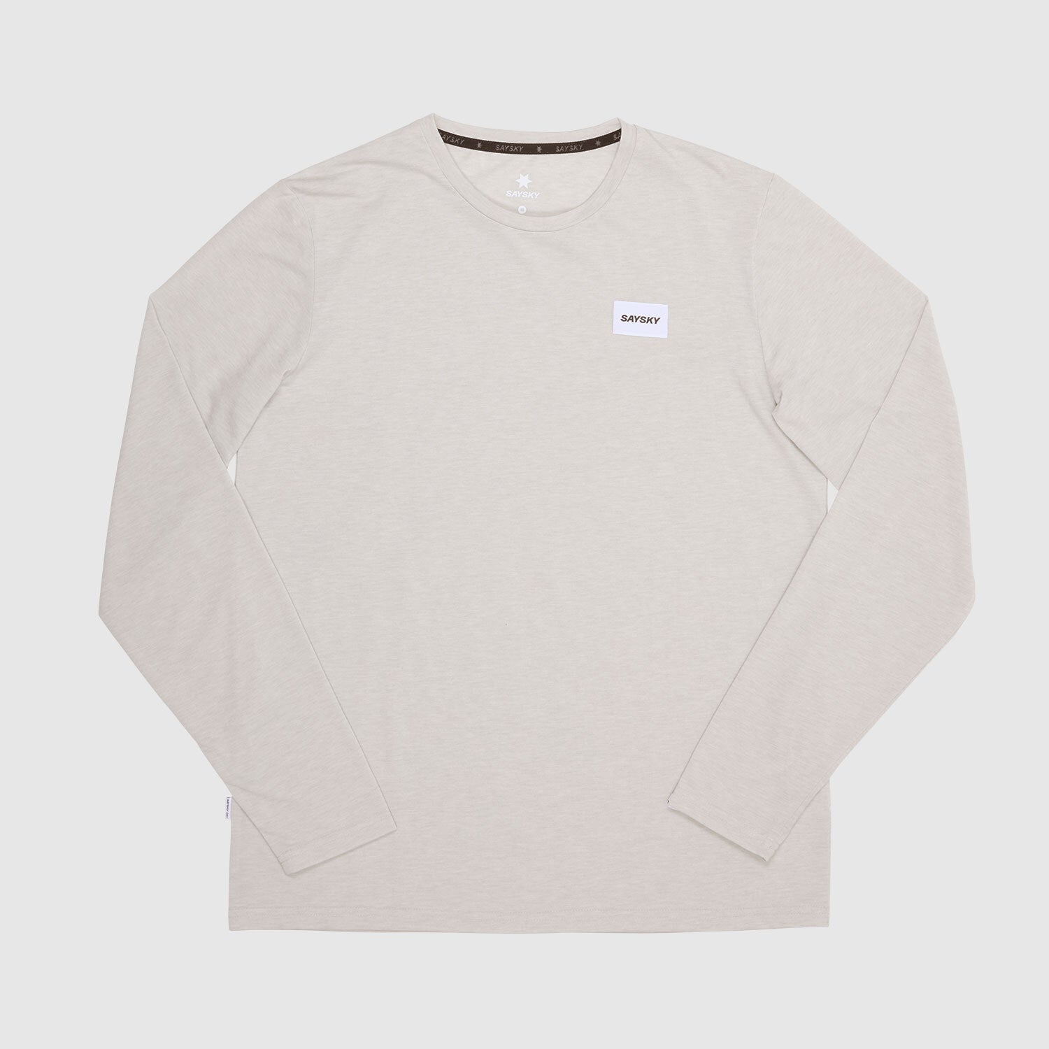 Saysky Clean Motion Long Sleeve – Saysky.co.uk