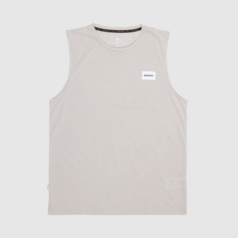 Saysky Clean Motion Tank – Saysky.co.uk