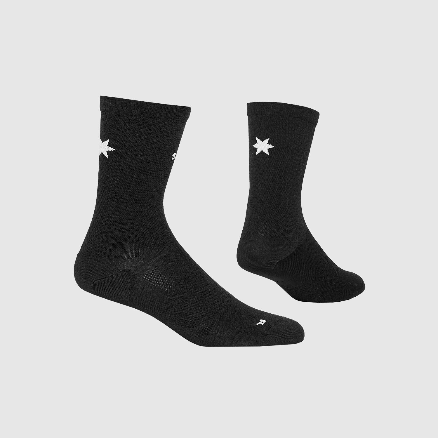 Saysky Combat High Socks – Saysky.co.uk