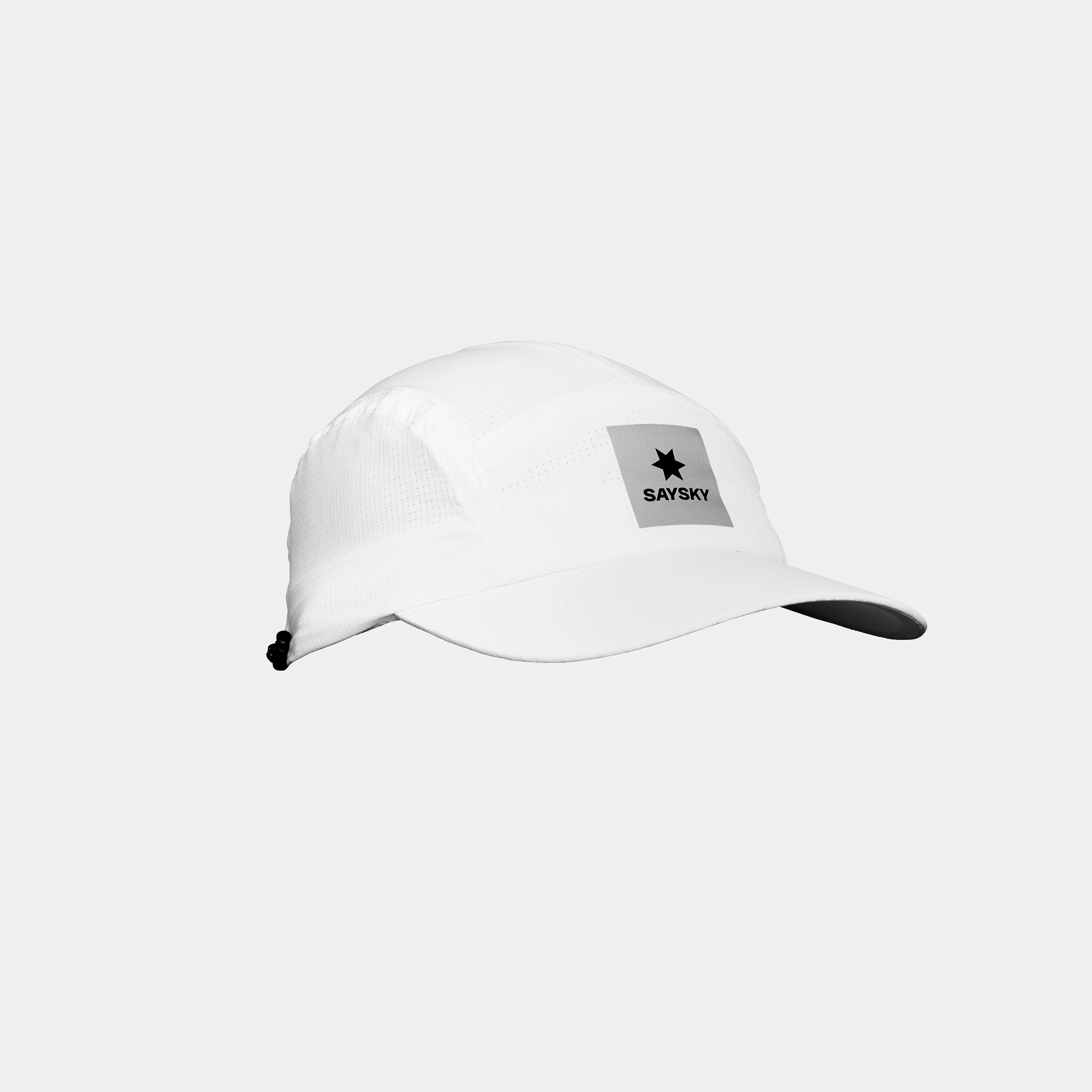 Saysky Flow Cap – Saysky.co.uk
