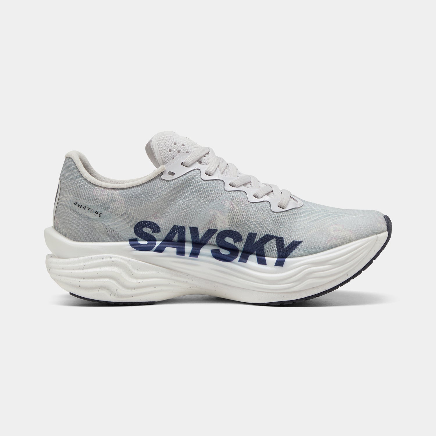 SAYSKY PUMA X SAYSKY Deviate NITRO Elite 3 – Saysky.co.uk